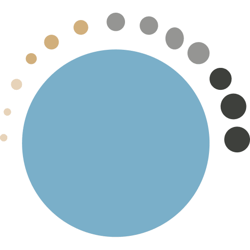 SoundLogic - Making Hearing Easy