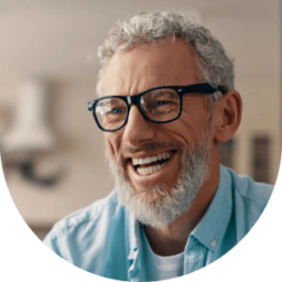 SoundLogic - Making Hearing Easy